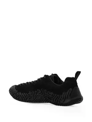 Keen Jasper Merko Sneakers