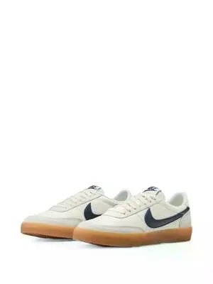 Nike Killshot 2 Sneakers - Neutrals