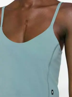 On Studio Crop Top