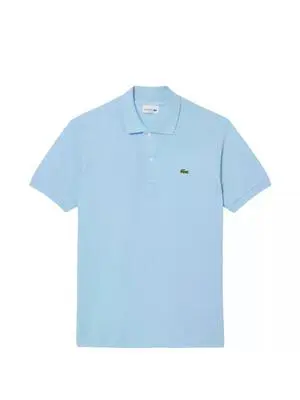Lacoste L.12.12 Polo Shirt - Blue