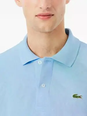 Lacoste L.12.12 Polo Shirt