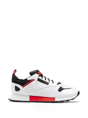 REEBOK Cl Reedux Sneakers - White