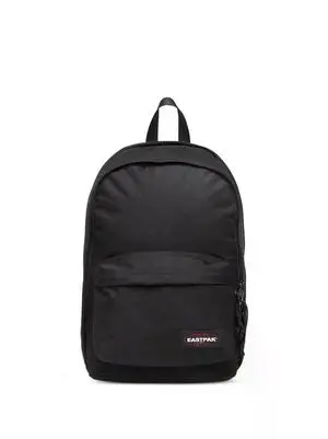 EASTPAK Back To Work Backpack