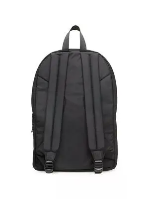 EASTPAK Back To Work Backpack