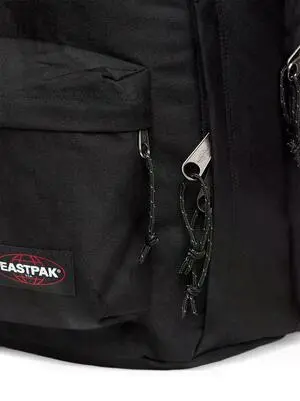 EASTPAK Back To Work Backpack