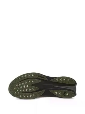 PUMA Deviate Pure Nitro Running Shoes - Green