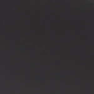 JACQUES MARIE MAGE Acetate Chelsea Sunglasses