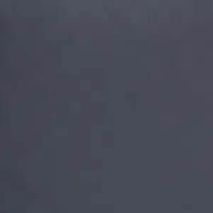 JACQUES MARIE MAGE Acetate Zephirin Sunglasses