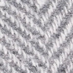 Eleventy Cashmere-silk Capello Baseball Cap
