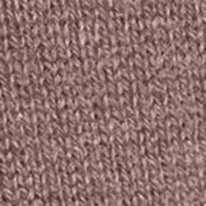 Eleventy Cashmere Wool-lined Embroidered Baseball Cap