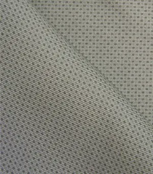 Corneliani Silk Necktie And Pocket Square Set