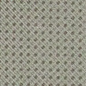 Corneliani Silk Necktie And Pocket Square Set