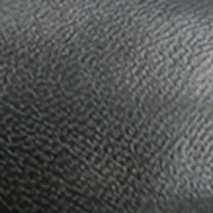 Valentino Garavani Leather Vlogo Signature Mules