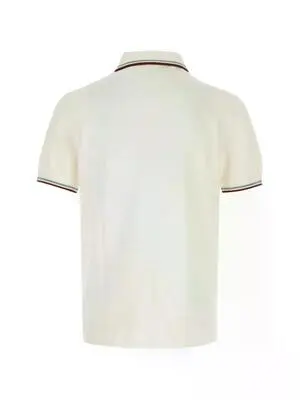 Fred Perry M3600 Polo Shirt