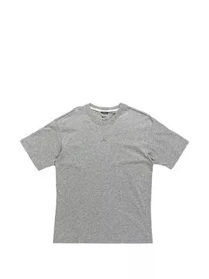 Nike Standard Issue Dri-fit Basketball T-shirt