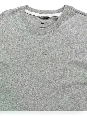 Nike Standard Issue Dri-fit Basketball T-shirt