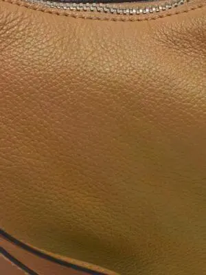 Gucci Half Moon Shoulder Bag