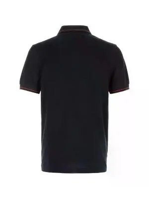 Fred Perry M3600 Polo Shirt