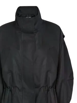 ARMARIUM Germana Military Jacket