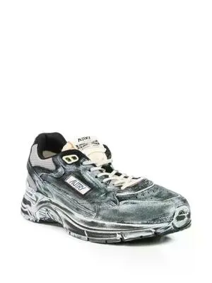 AUTRY Hyperway Sneakers