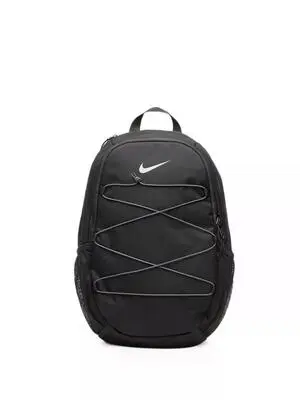Nike Heritage Sweep Backpack - Black