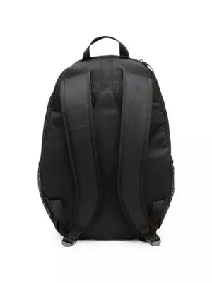 Nike Heritage Sweep Backpack