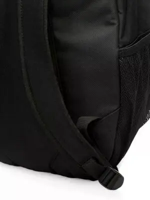 Nike Heritage Sweep Backpack