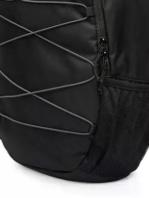 Nike Heritage Sweep Backpack