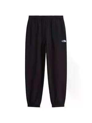 The North Face Elasticated Sports Pants For Women