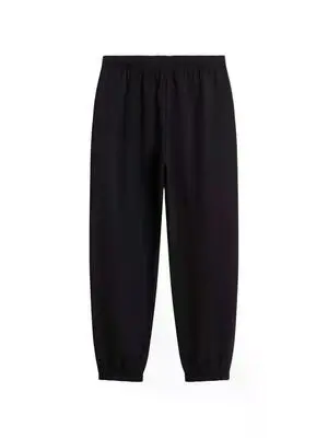 The North Face Evolution Simple Dome Track Pants