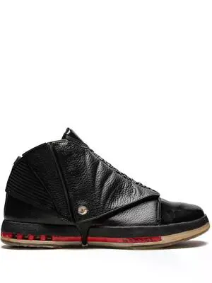 JORDAN Collezione 16/7 Sneakers