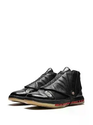 JORDAN Collezione 16/7 Sneakers
