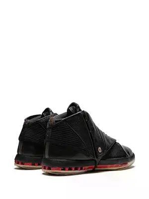 JORDAN Collezione 16/7 Sneakers