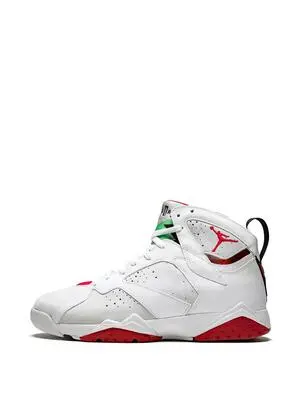 JORDAN Collezione 16/7 Sneakers