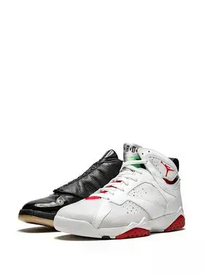JORDAN Collezione 16/7 Sneakers
