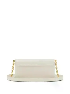 Marc Jacobs Scene Wallet On Chain