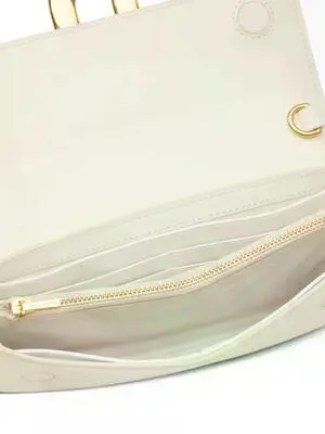 Marc Jacobs Scene Wallet On Chain