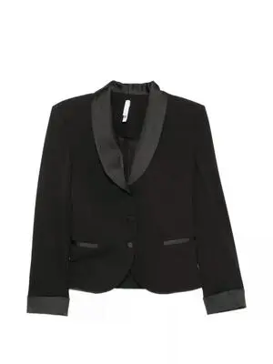 Imperial Tuxedos For Women