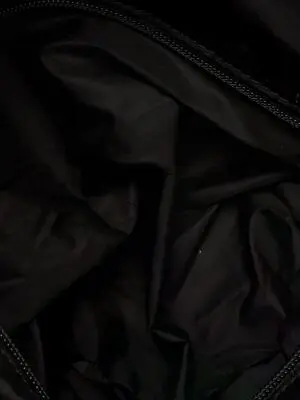 Givenchy X Bstroy G-zip Printed Backpack