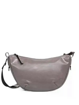 Rains Valera Weatherproof Shoulder Bag - Grey