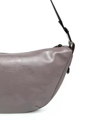 Rains Valera Weatherproof Shoulder Bag