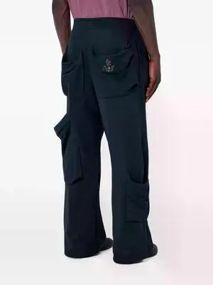 VIVIENNE WESTWOOD Achilles Sweatpants