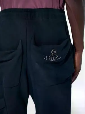 VIVIENNE WESTWOOD Achilles Sweatpants
