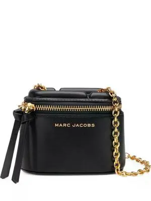 Marc Jacobs Babe Mini Vanity Bag