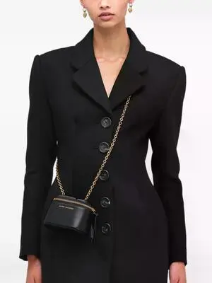 Marc Jacobs Babe Mini Vanity Bag