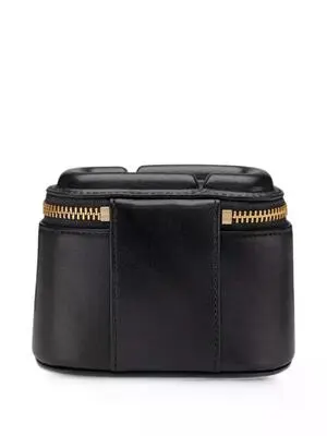 Marc Jacobs Babe Mini Vanity Bag
