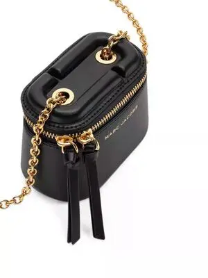 Marc Jacobs Babe Mini Vanity Bag