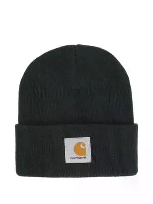 Carhartt Work In Progress Short Watch Hat Beanie