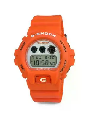 G-Shock X Midnight Organic 50mm Watch