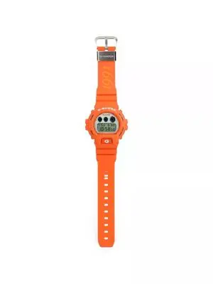 G-Shock X Midnight Organic 50mm Watch